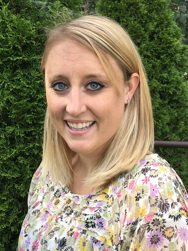 Randolph Academy Names Cook As Superintendent | News, Sports, Jobs ...